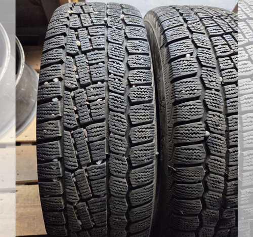 Viatti Brina 205/65 R15 28Y