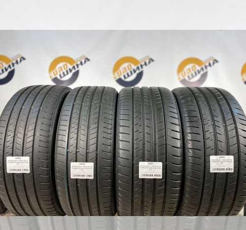 Bridgestone Alenza 001 245/40 R21 96Y