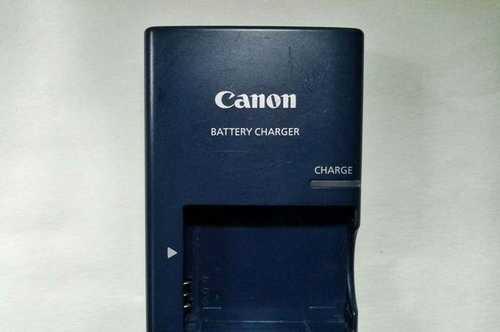 Зарядник для canon CB-2XL G