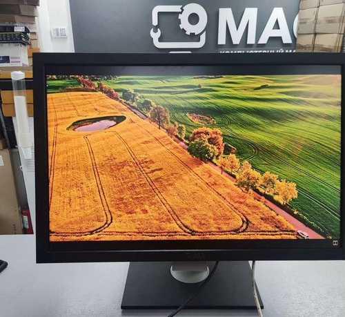 Монитор 30" 2K dell U3011T