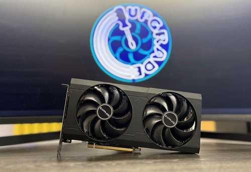 Sapphire Gpro X080 10Gb Miner