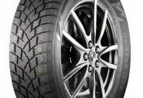 Landsail Ice Star IS37 315/35 R20 110T