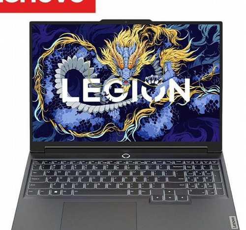 Lenovo Legion 5 Pro Y9000P, i9-13900hx, 16g/1t, RT