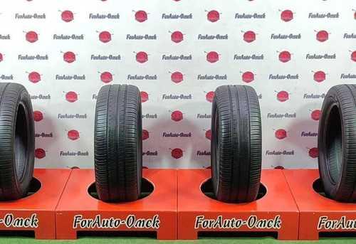 Pirelli Cinturato P6 205/55 R16 91V