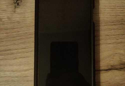 OnePlus 7T, 8/128 ГБ
