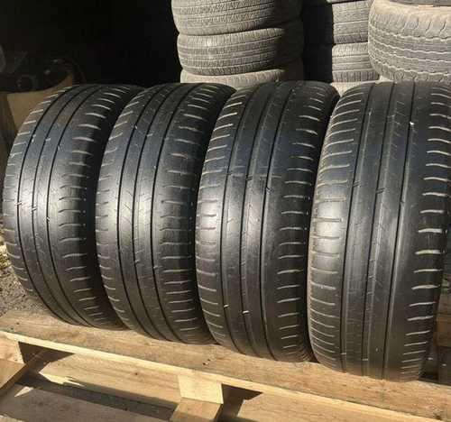 Michelin Energy Saver 195/50 R16 88V