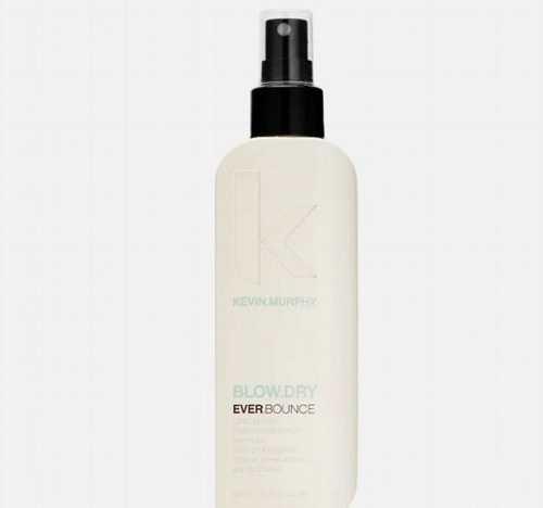 Kevin.murphy ever.bounce blow