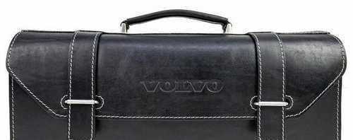Набор автомобилиста Volvo(VIP)