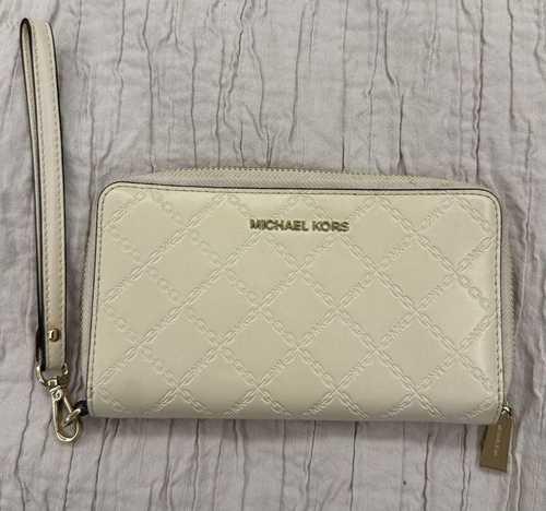 Michael Kors кошелек