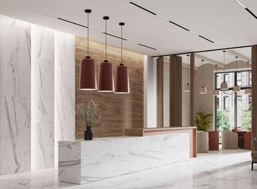 Керамогранит