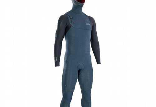 Гидрокостюм мужской Ion Wetsuit Seek Select 6/5