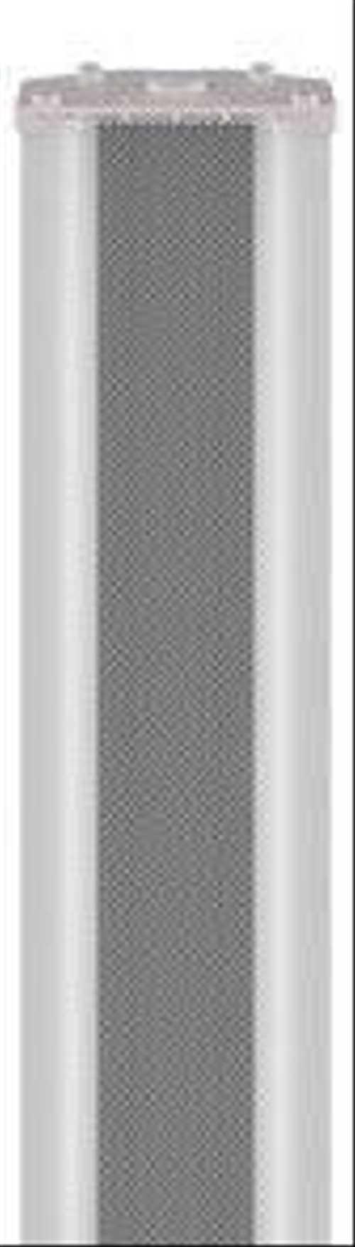 Roxton CS-840T Звуковая колонна