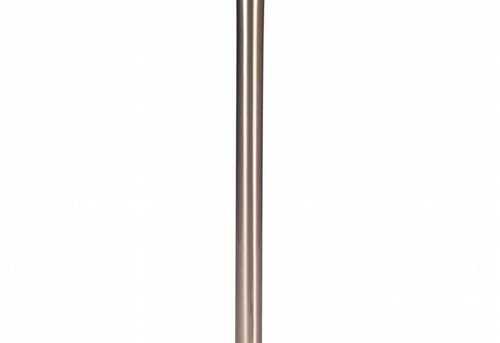 Руль skip T-Bar Titanium HIC 68x60см титан Tag702
