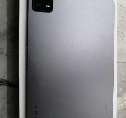 Xiaomi Pad 6 256 GB