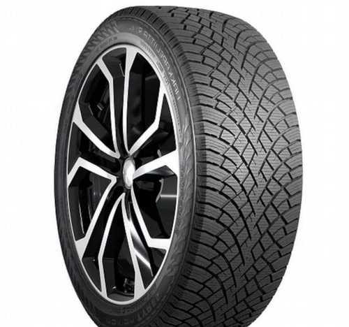 Nokian Tyres Hakkapeliitta R5 215/60 R16 99R