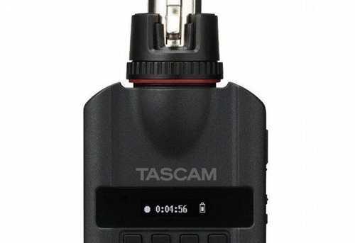 Tascam DR-10X