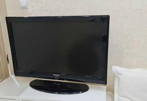 Телевизор Samsung LE37M87BD