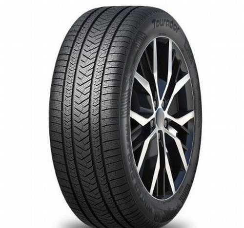 Tourador Winter Pro TSU1 265/35 R18 97V