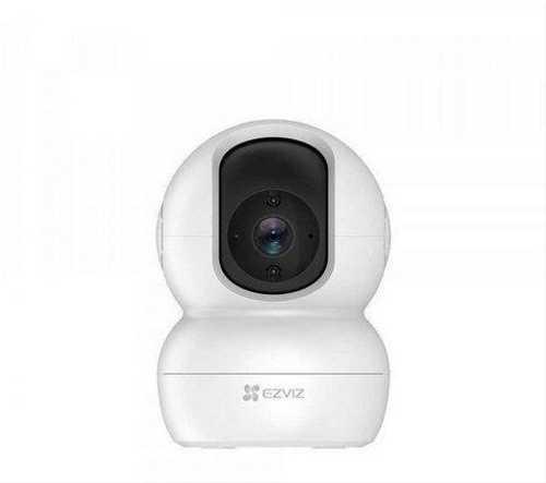 Камера видеонаблюдения Wi-Fi Ezviz TY2 CS-TY2 (108