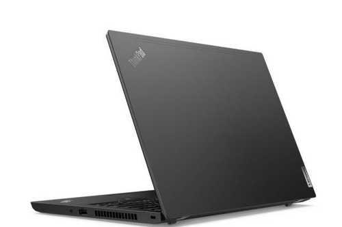 Lenovo ThinkPad L14 Gen 1 i5-10210u/8GB/256Gb