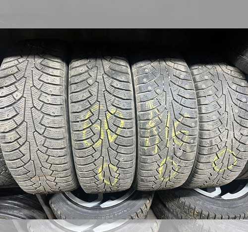 Triangle TR757 205/60 R16 96T