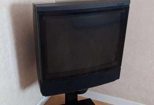 Телевизор Beng& Olufsen Beo Vision MX 8000,28