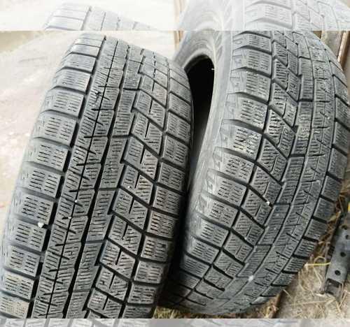 Yokohama Ice Guard IG60 205/55 R16 91Q