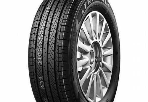 Triangle TR978 205/60 R16 96H