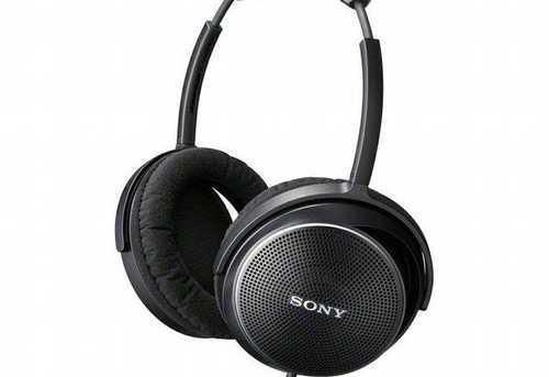 Наушники Sony MDR MA-900