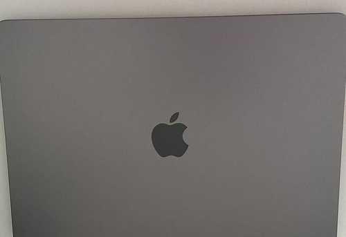 Apple MacBook Air 15 m2 16gb