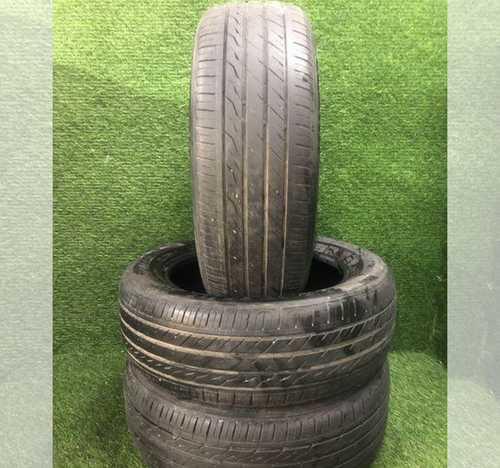 Landsail LS588 SUV 215/60 R17 96H