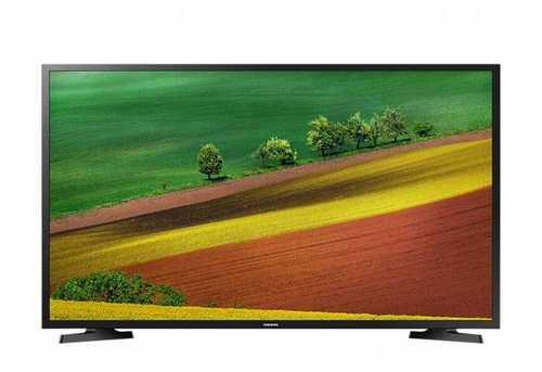 Телевизор Samsung UE-32N4000AU