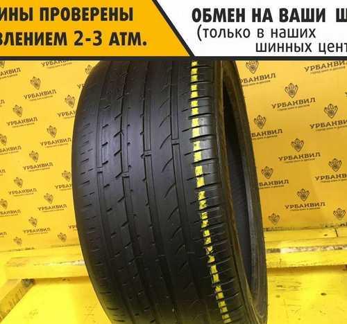 Goform GH-18 225/40 R18 92W