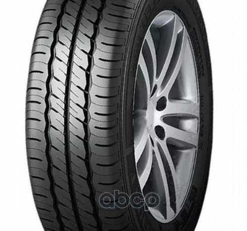 Laufenn X-Fit Van LV01 205/70 R15
