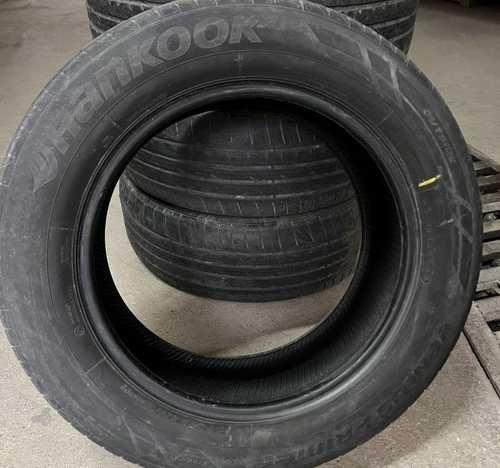 Hankook Ventus Prime 2 K115 225/60 R17 99H