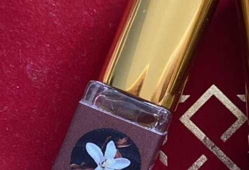 Siordia Parfums - духи Silk vanilla