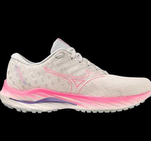 Mizuno Wave Inspire 19