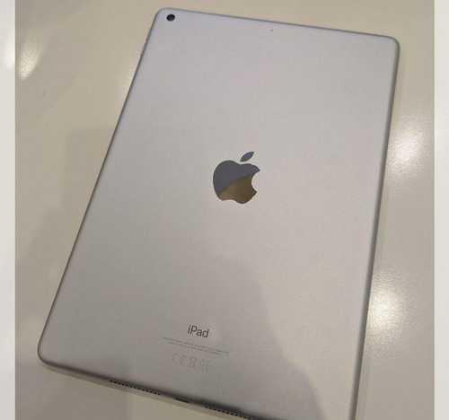 iPad 7 32gb