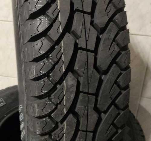 Evergreen ES89 215/75 R15