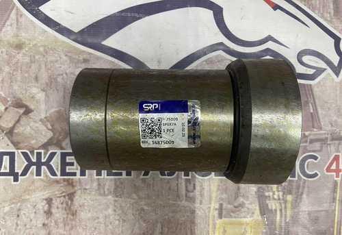Палец 16875009