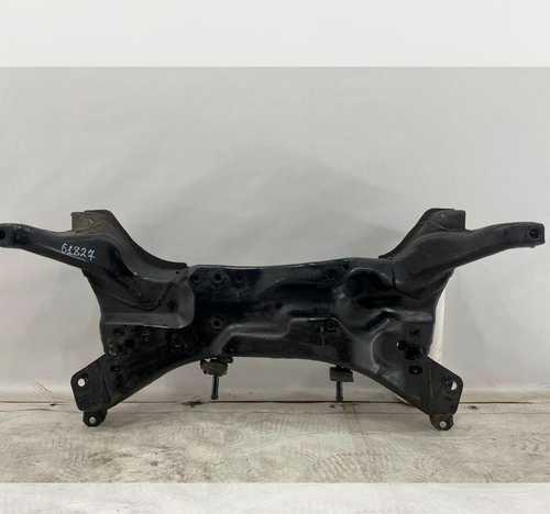 Подрамник Mitsubishi Lancer 9 Outlander 1
