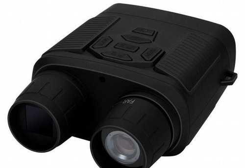 Прибор ночного видения Suntek NV-800