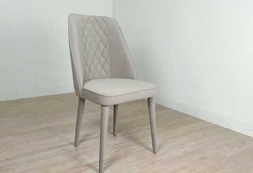 Дизайнерские стулья от производителя