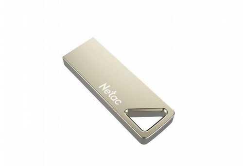 Флеш-накопитель Netac USB Drive U326 USB 2.0 64GB