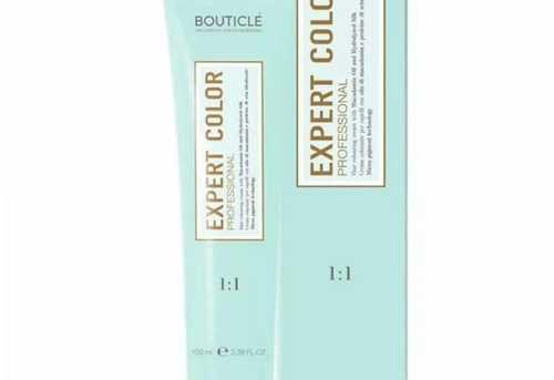 Крем-краска для волос bouticle Expert Color