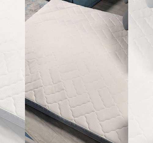 Матрас 180х200 buyson buyrelax