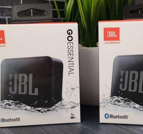 Оригинальная колонка jbl