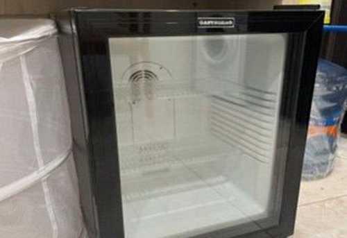 Холодильный шкаф Gastrorag cbcw-35B