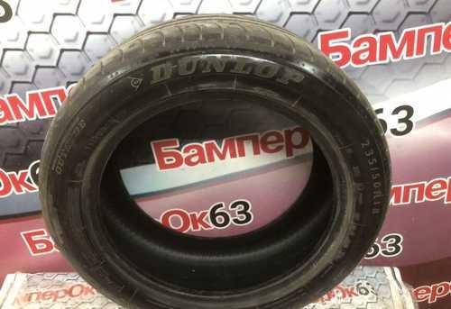 Dunlop SP Sport Maxx GT 235/50 R18 97V