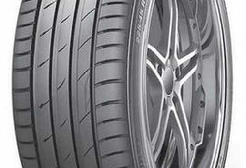 Marshal MU12 285/55 R18 113V